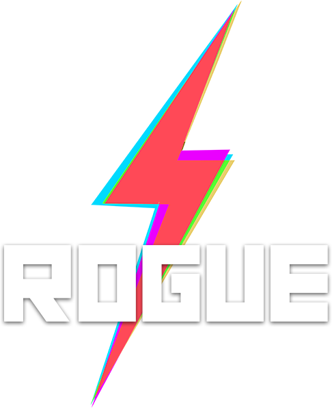 Rogue Master – BetBeast